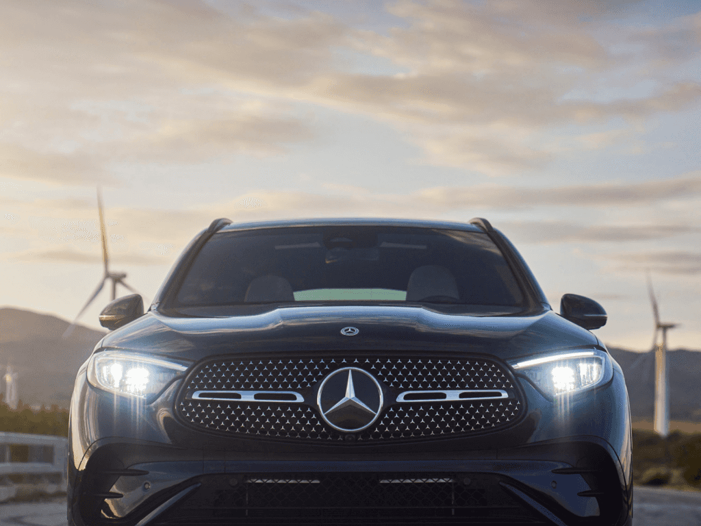 New Mercedes Benz Lease Deals and Finance Specials Mercedes Benz of Laguna Niguel