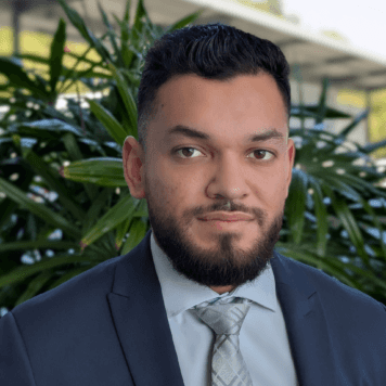 Our Team of Experts | Mercedes-Benz of Laguna Niguel, CA