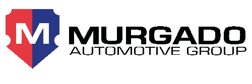 About Mercedes-Benz of Laguna Niguel | Laguna Hills, CA