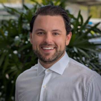 Our Team of Experts | Mercedes-Benz of Laguna Niguel, CA