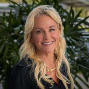 Our Team of Experts | Mercedes-Benz of Laguna Niguel, CA