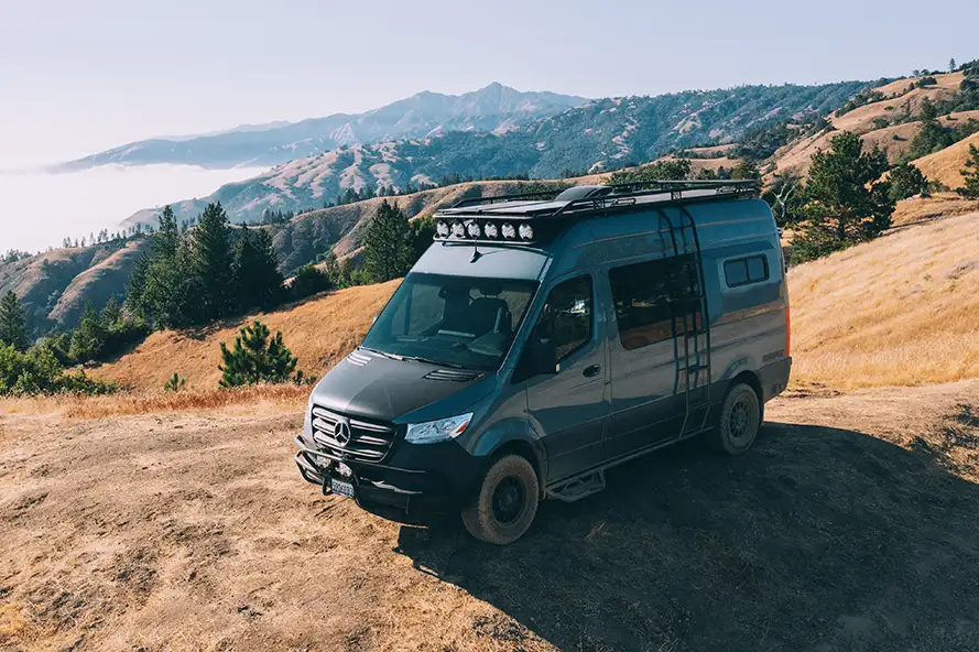 New Mercedes-Benz Lease Deals and Finance Specials | Mercedes-Benz of ...