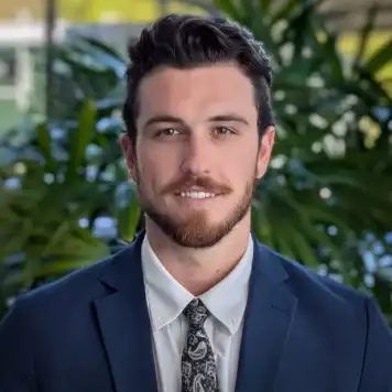 Our Team of Experts | Mercedes-Benz of Laguna Niguel, CA