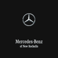 Mercedes-Benz Dealer Near New York City | Mercedes-Benz of New Rochelle