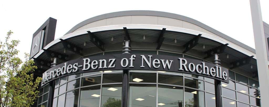 Mercedes-Benz of New Rochelle Guest Appreciation Event | Mercedes-Benz ...
