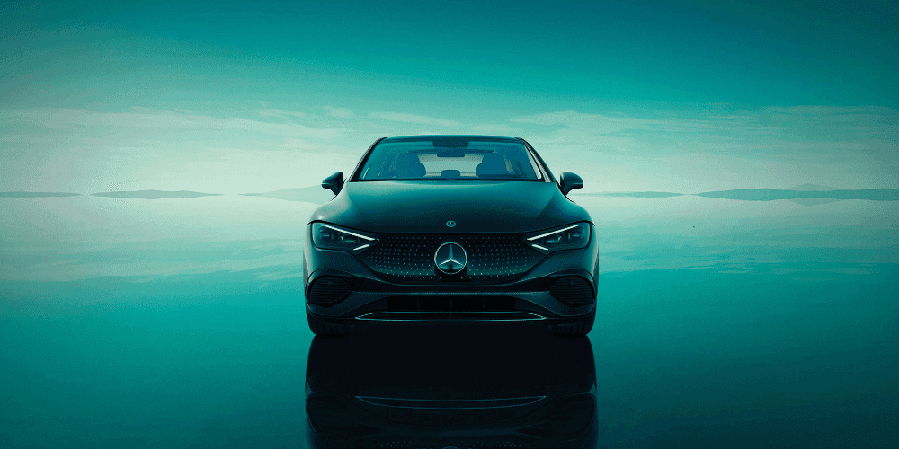 Mercedes-Benz Special Offers in New Rochelle |Mercedes-Benz of New Rochelle
