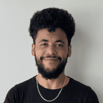 Mercedes-Benz of New Rochelle Staff | New Rochelle Mercedes-Benz Dealer