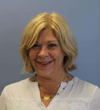 Mercedes-Benz of White Plains Staff | White Plains Mercedes-Benz Dealer