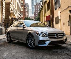 Final Days Sales Event | Mercedes-Benz of New Rochelle