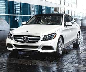 Final Days Sales Event | Mercedes-Benz of New Rochelle