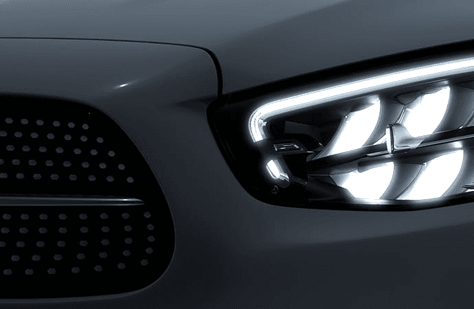 The 2021 Mercedes-Benz E-Class Has Arrived | Mercedes-Benz of White Plains