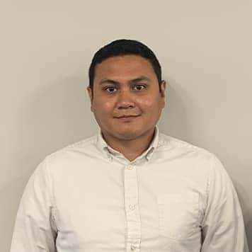 Mercedes-Benz of White Plains Staff | White Plains Mercedes-Benz Dealer