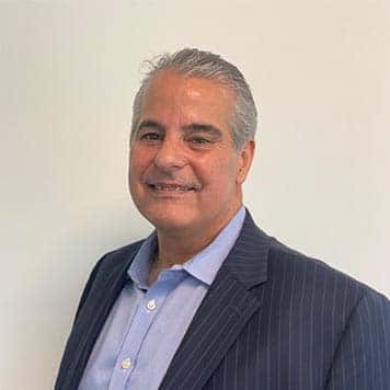 Mercedes-Benz of White Plains Staff | White Plains Mercedes-Benz Dealer