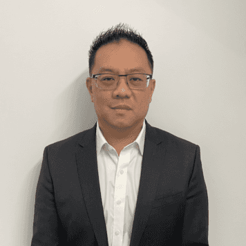 Mercedes-Benz of White Plains Staff | White Plains Mercedes-Benz Dealer