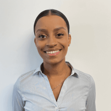 Mercedes-Benz of White Plains Staff | White Plains Mercedes-Benz Dealer