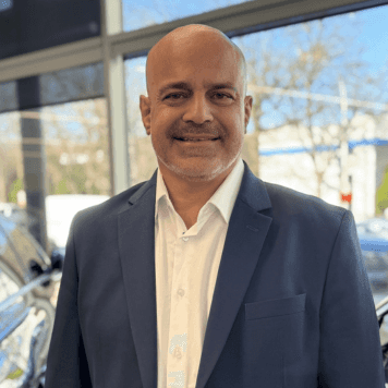 Mercedes-Benz of White Plains Staff | White Plains Mercedes-Benz Dealer