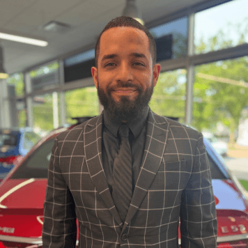 Mercedes-Benz of White Plains Staff | White Plains Mercedes-Benz Dealer