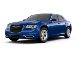 Miracle Chrysler Dodge Jeep RAM | New & Used Car Dealer Elverson, PA