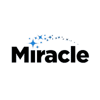 Contact Our Service Department | Miracle Chrysler Dodge Jeep Ram