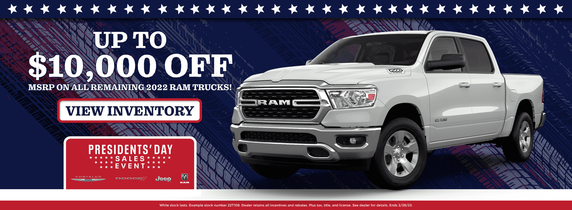 Miracle Chrysler Dodge Jeep RAM | New & Used Car Dealer Elverson, PA