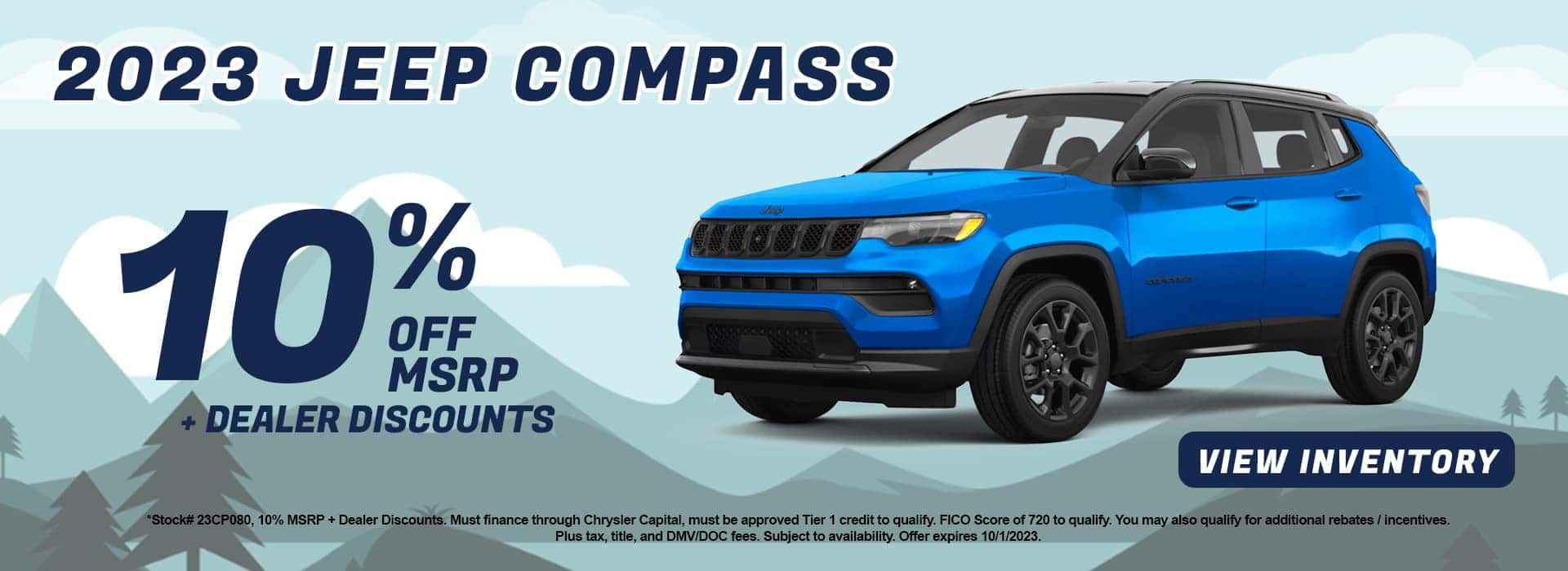 Miracle Chrysler Dodge Jeep RAM | New & Used Car Dealer Elverson, PA