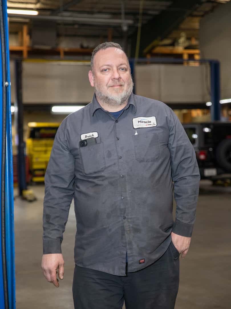 Miracle Staff Page | Miracle Chrysler Dodge Jeep Ram