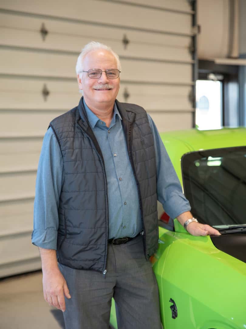 Miracle Staff Page | Miracle Chrysler Dodge Jeep Ram