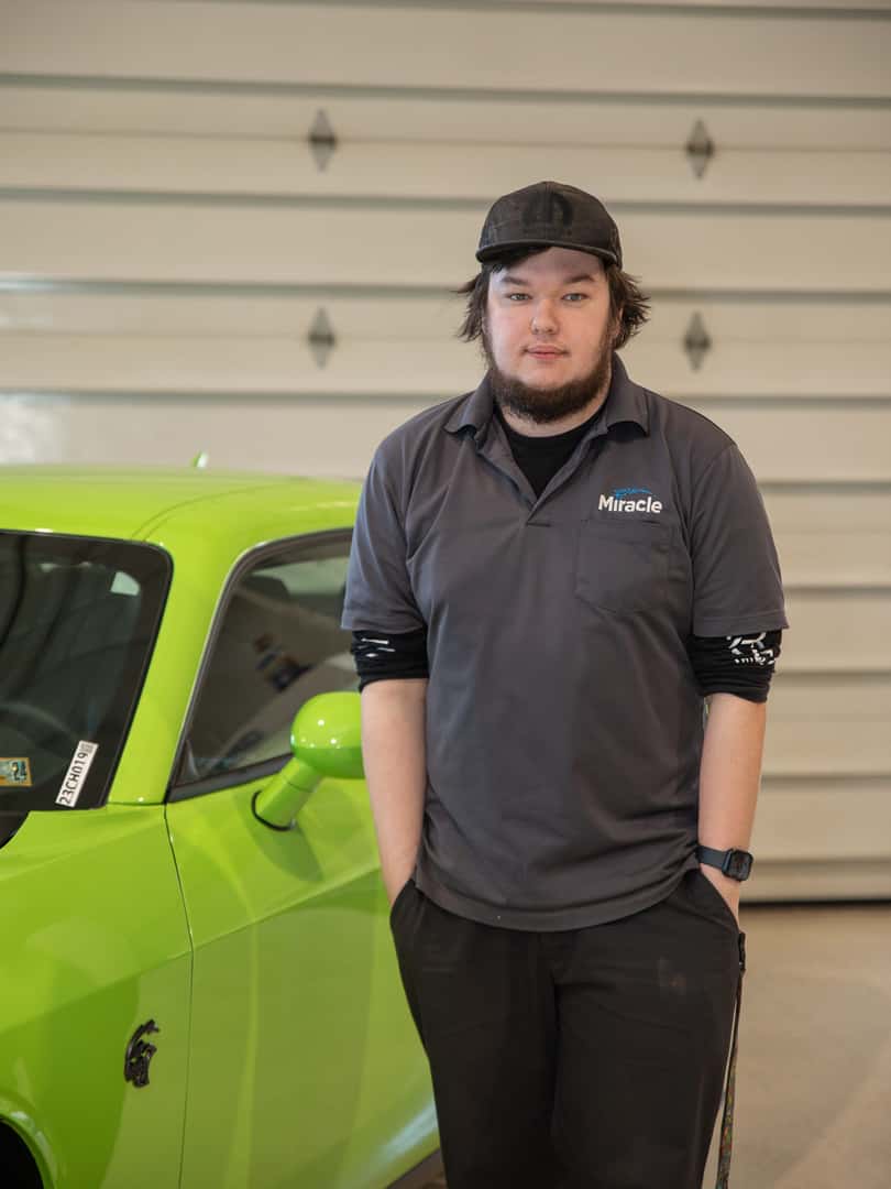 Miracle Staff Page | Miracle Chrysler Dodge Jeep Ram