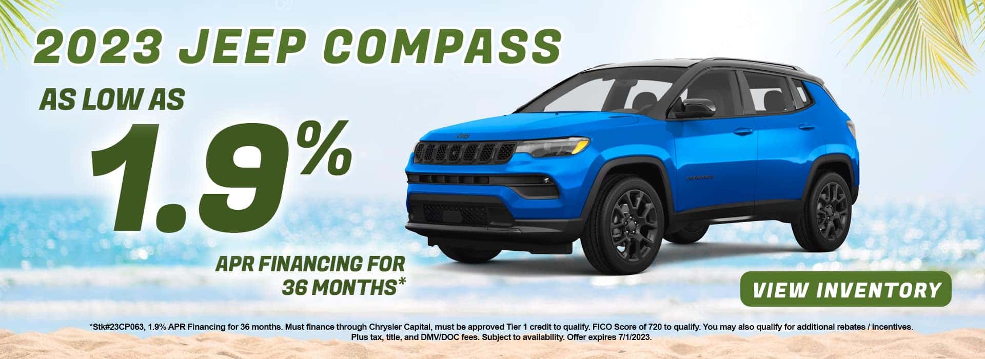 Miracle Chrysler Dodge Jeep RAM | New & Used Car Dealer Elverson, PA