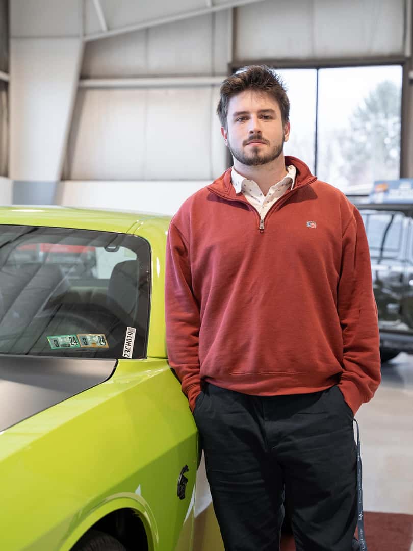 Miracle Staff Page | Miracle Chrysler Dodge Jeep Ram