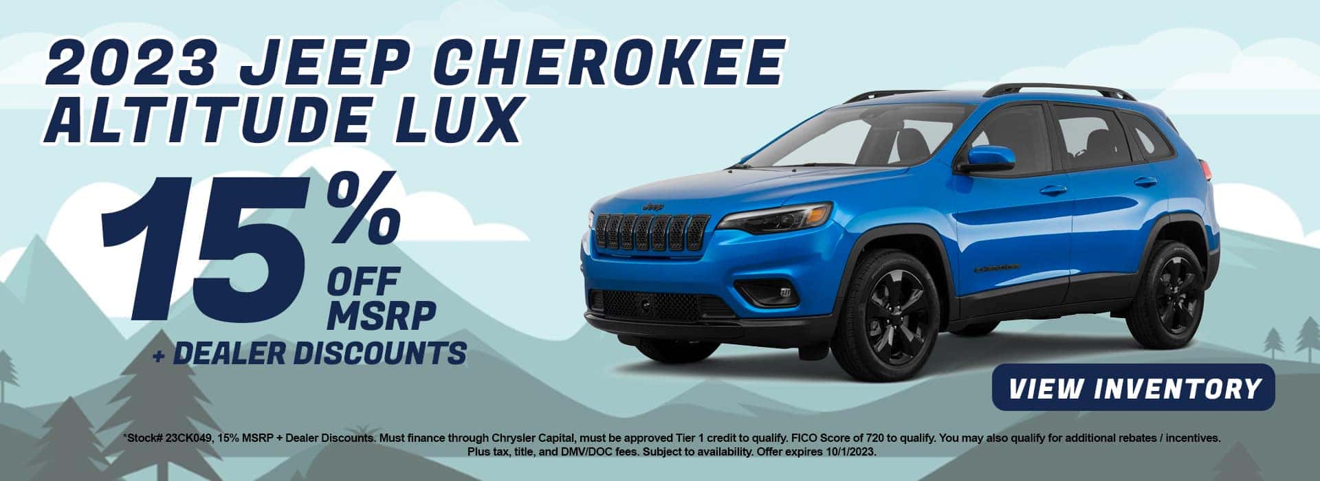 Miracle Chrysler Dodge Jeep RAM | New & Used Car Dealer Elverson, PA