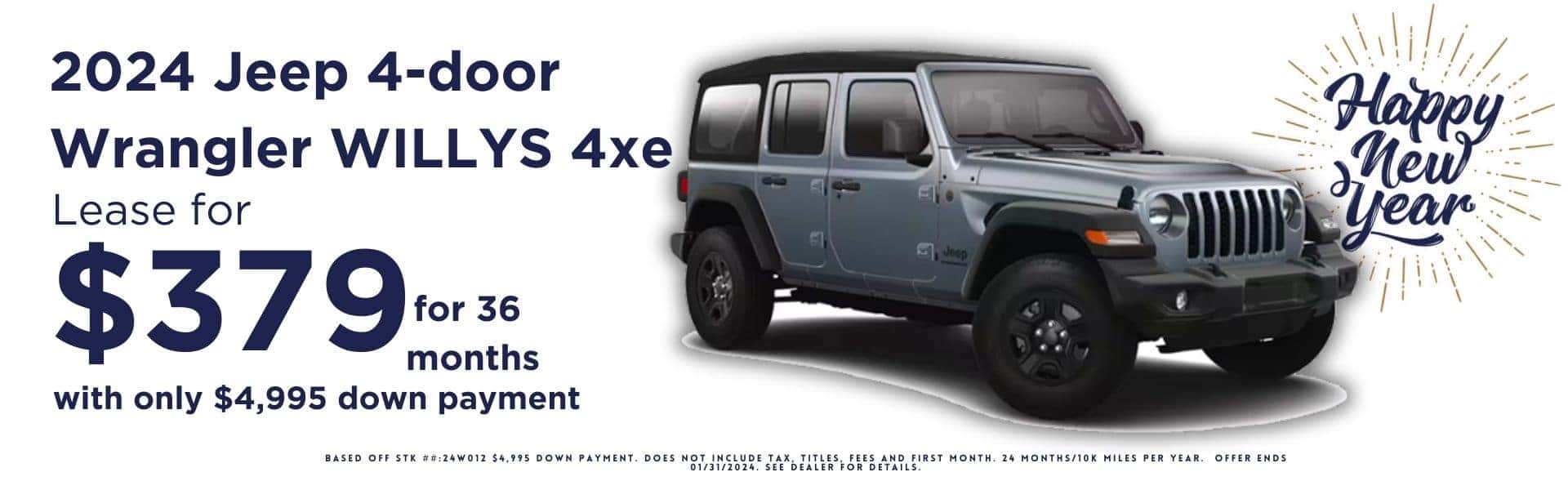 Miracle Chrysler Dodge Jeep RAM | New & Used Car Dealer Elverson, PA