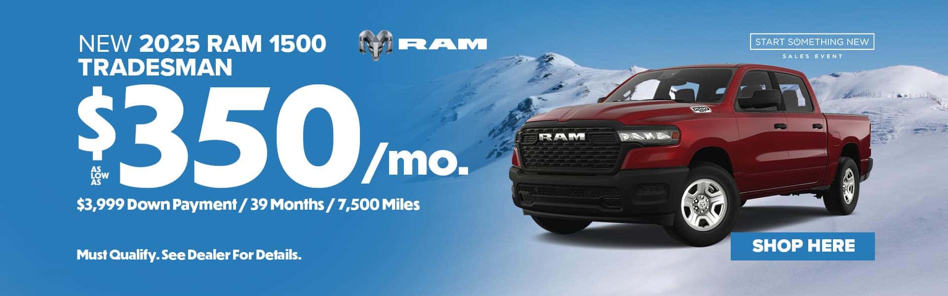 Miracle Chrysler Dodge Jeep RAM | New & Used Car Dealer Elverson, PA