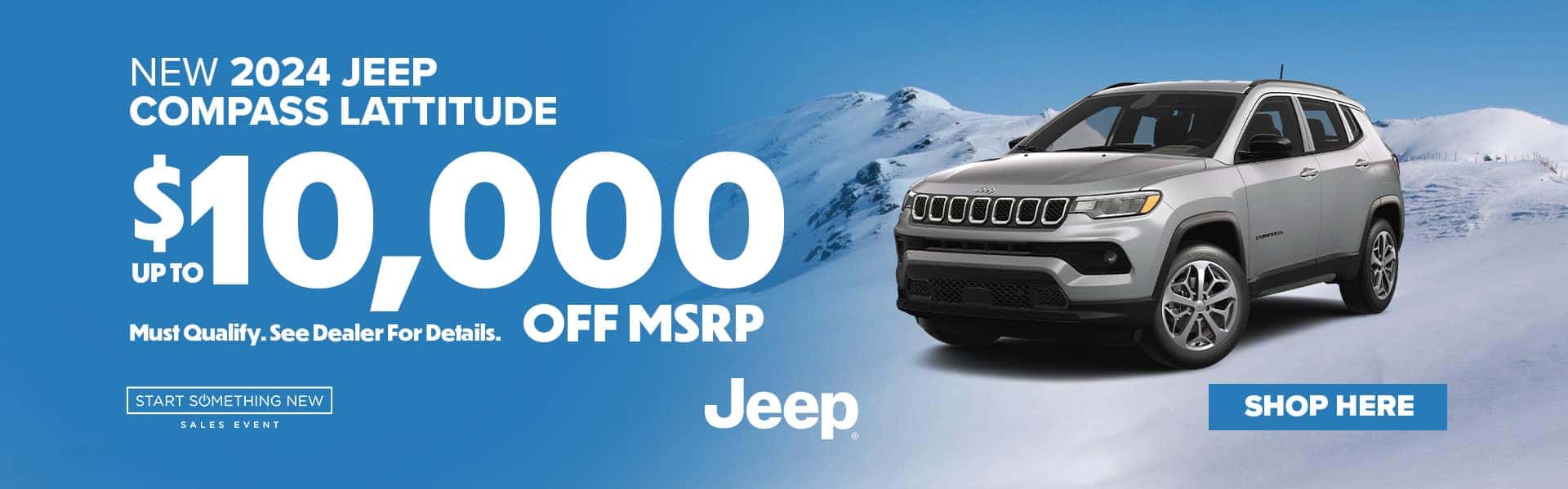 Miracle Chrysler Dodge Jeep RAM | New & Used Car Dealer Elverson, PA