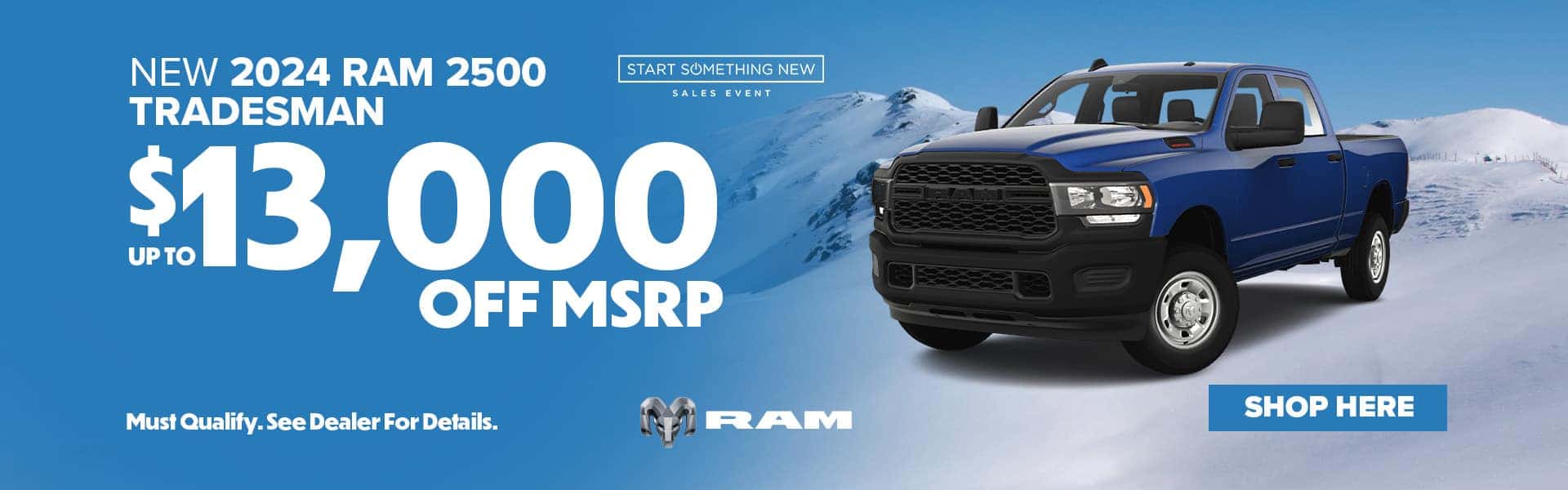 Miracle Chrysler Dodge Jeep RAM | New & Used Car Dealer Elverson, PA