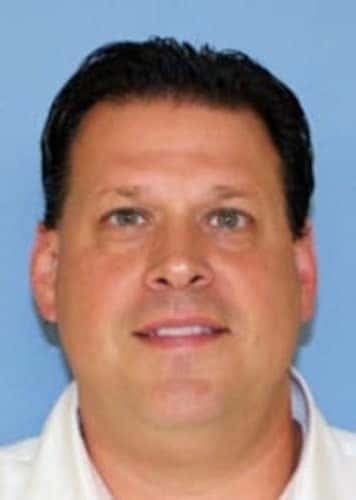 Monroe Dodge Chrysler Jeep RAM Superstore Staff | Monroe Chrysler ...