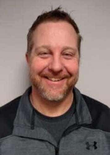 Monroe Dodge Chrysler Jeep RAM Superstore Staff | Monroe Chrysler ...