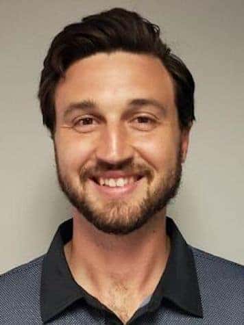 Monroe Dodge Chrysler Jeep RAM Superstore Staff | Monroe Chrysler ...