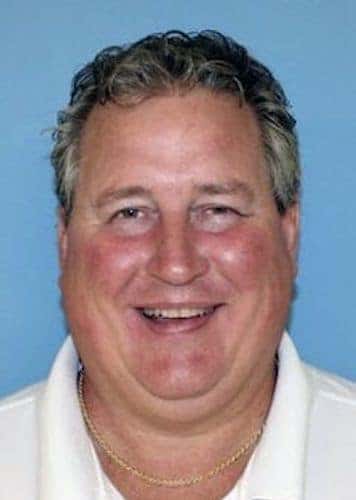 Monroe Dodge Chrysler Jeep RAM Superstore Staff | Monroe Chrysler ...