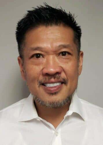 Monroe Dodge Chrysler Jeep RAM Superstore Staff | Monroe Chrysler ...