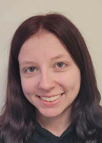 Monroe Dodge Chrysler Jeep RAM Superstore Staff | Monroe Chrysler ...