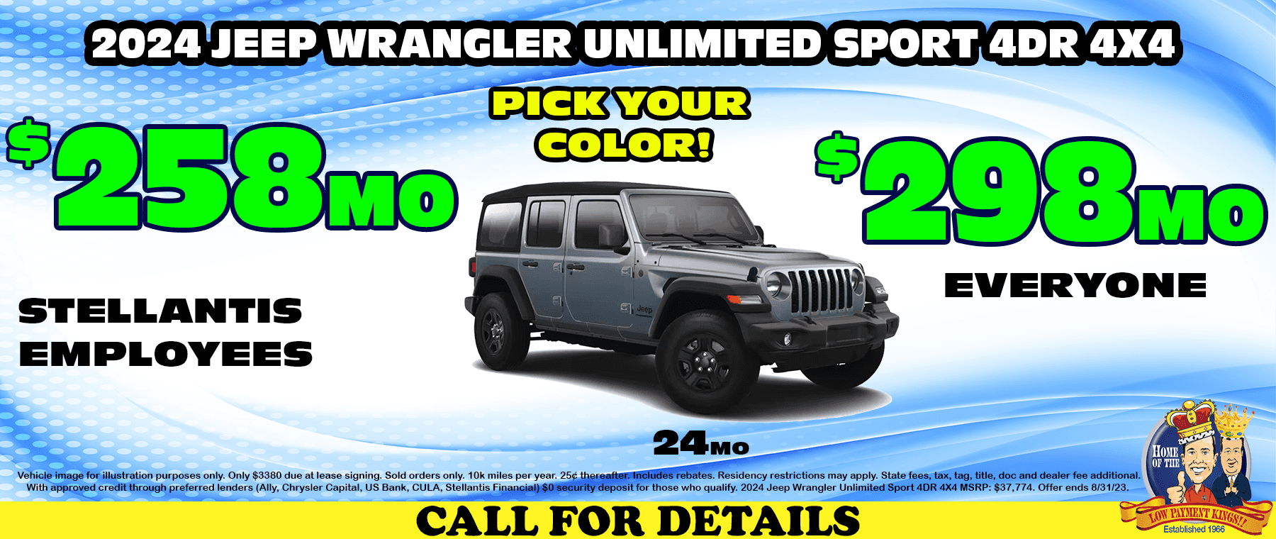 Monroe Dodge Chrysler Jeep RAM Superstore | Chrysler, Dodge, Jeep, Ram ...
