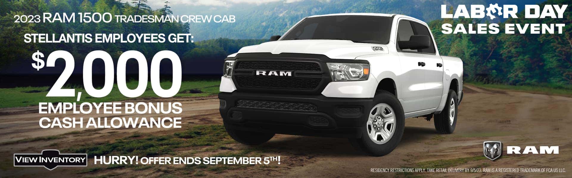 Monroe Dodge Chrysler Jeep RAM Superstore | Chrysler, Dodge, Jeep, Ram ...