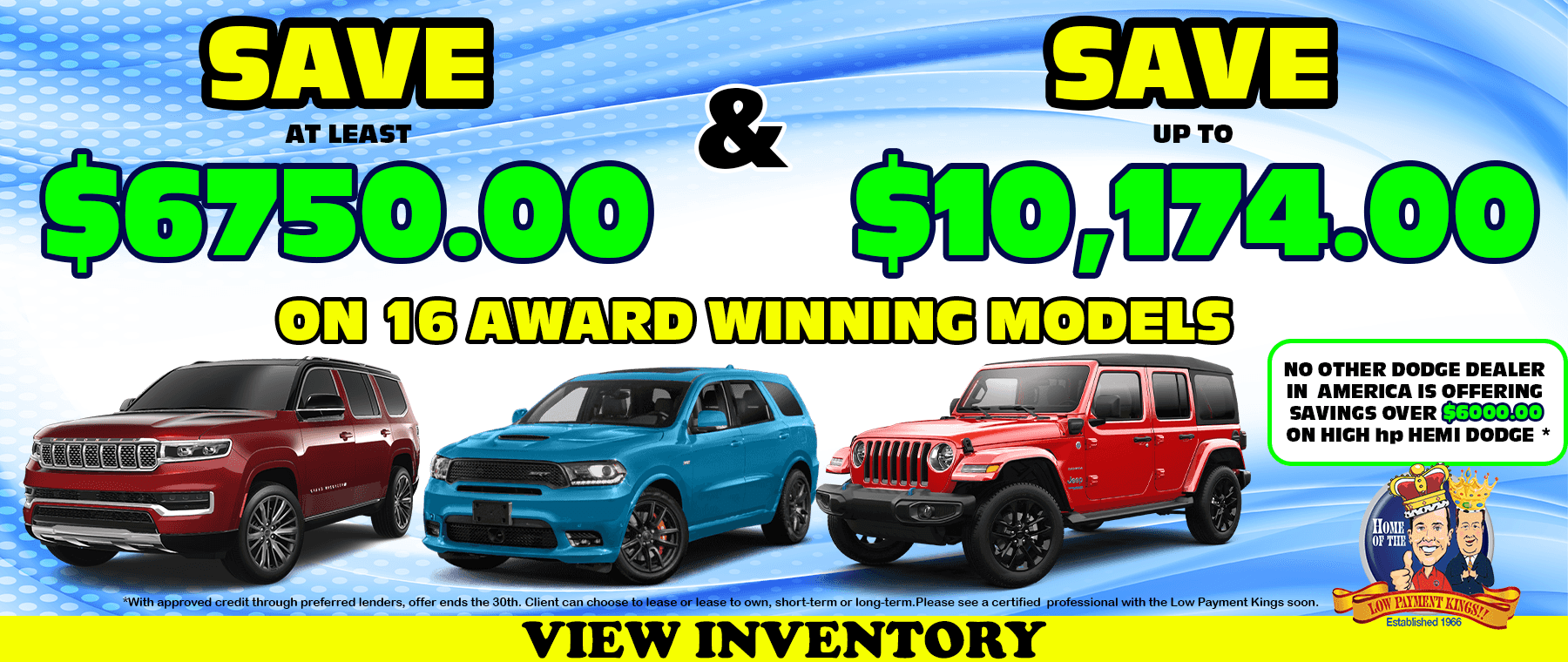 Monroe Dodge Chrysler Jeep RAM Superstore | Chrysler, Dodge, Jeep, Ram ...