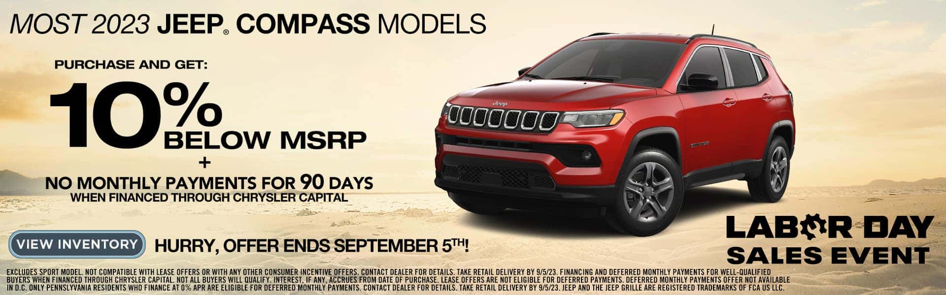 Monroe Dodge Chrysler Jeep RAM Superstore | Chrysler, Dodge, Jeep, Ram ...