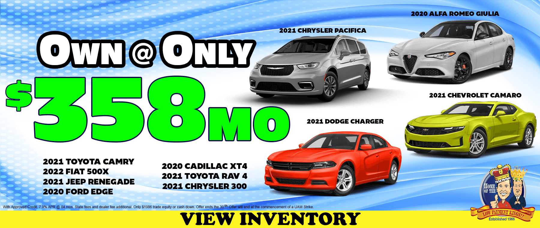 Monroe Dodge Chrysler Jeep RAM Superstore | Chrysler, Dodge, Jeep, Ram ...