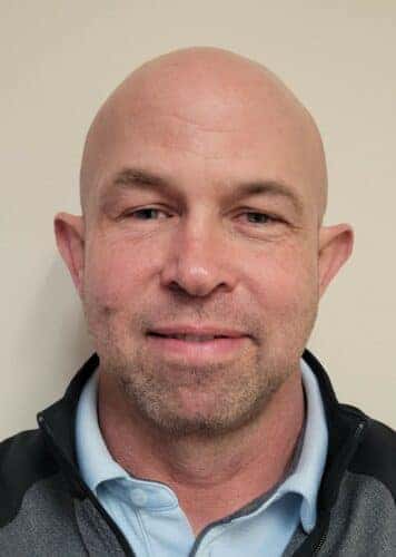 Monroe Dodge Chrysler Jeep RAM Superstore Staff | Monroe Chrysler ...