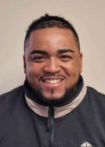 Monroe Dodge Chrysler Jeep RAM Superstore Staff | Monroe Chrysler ...