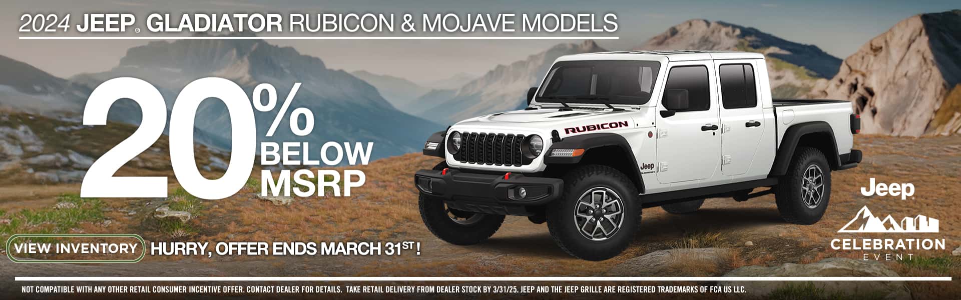 Chrysler, Dodge, Jeep, Ram Dealer in Monroe, MI