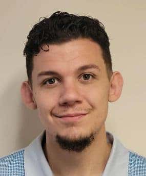 Monroe Dodge Chrysler Jeep RAM Superstore Staff | Monroe Chrysler ...